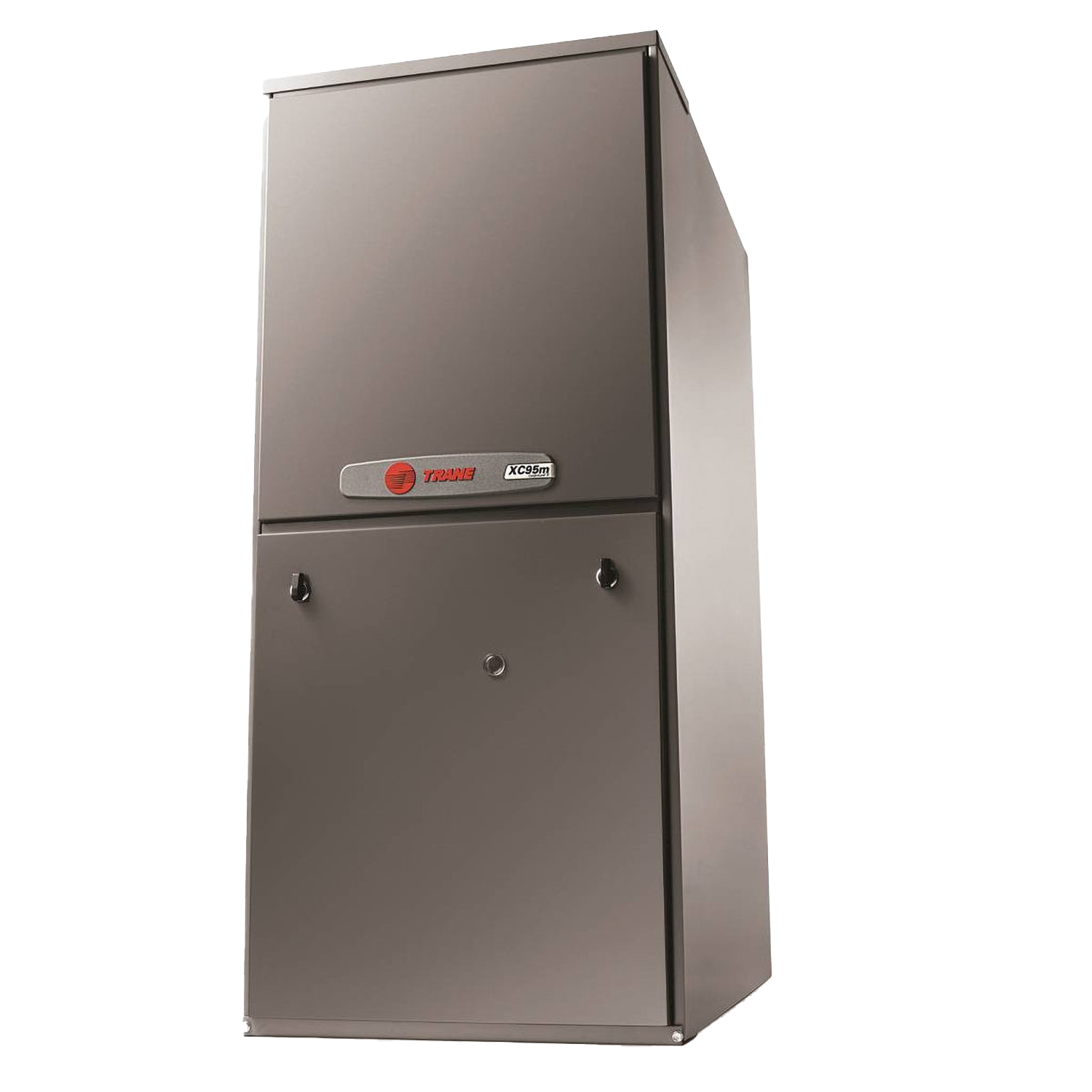 Furnaces Shenandoah Air Conditioning Heating Furnaces Shenandoah Air Conditioning Heating